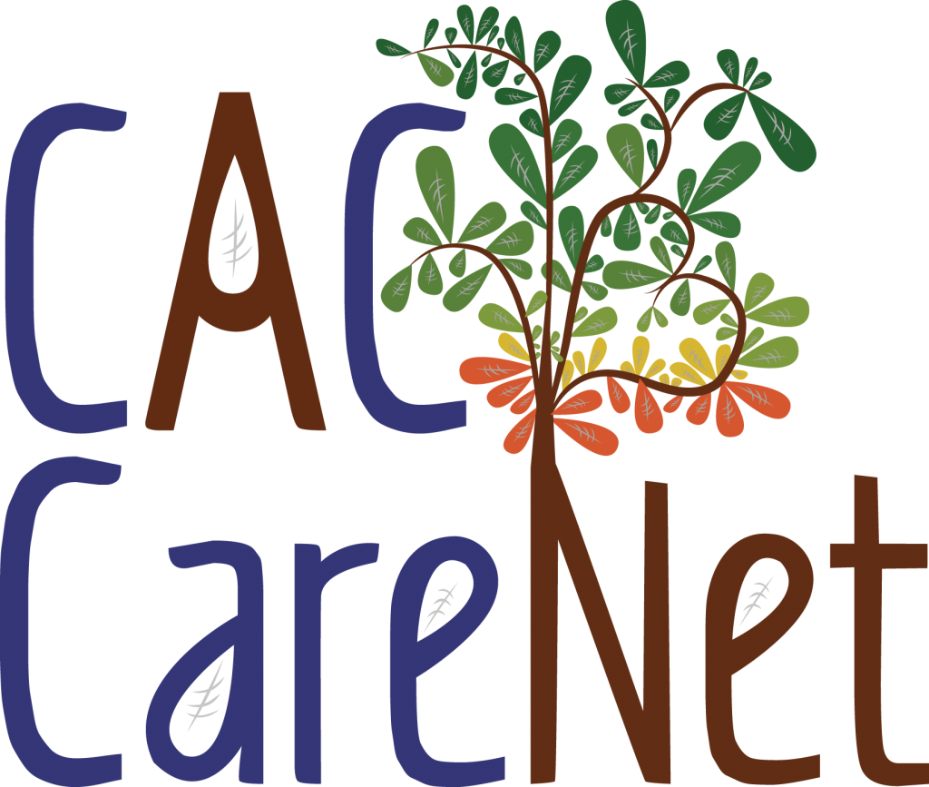 Benefits - CAC CareNet