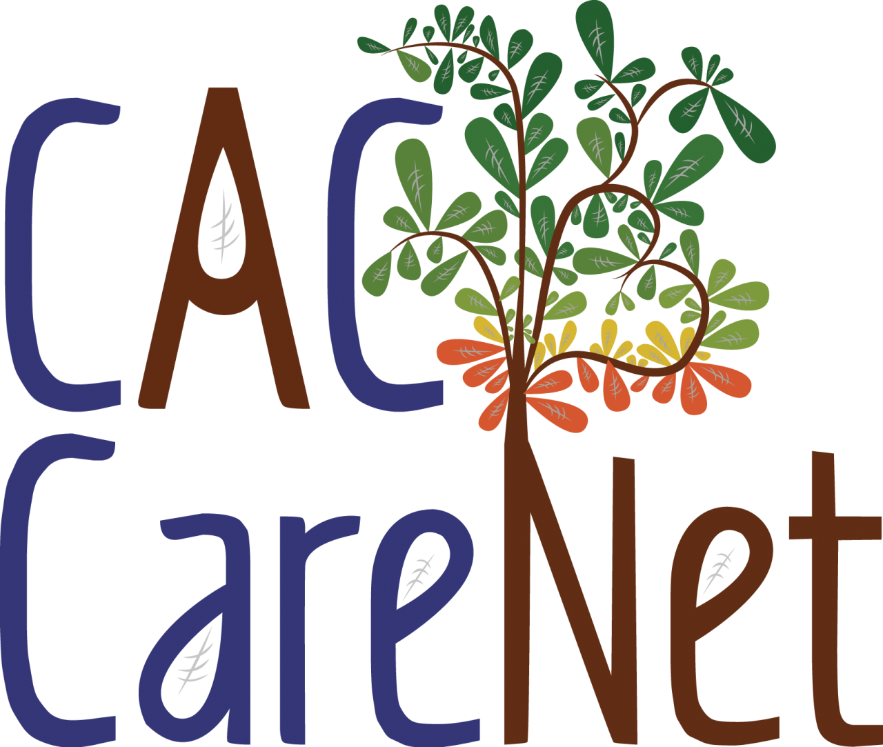 Major Features - CAC CareNet